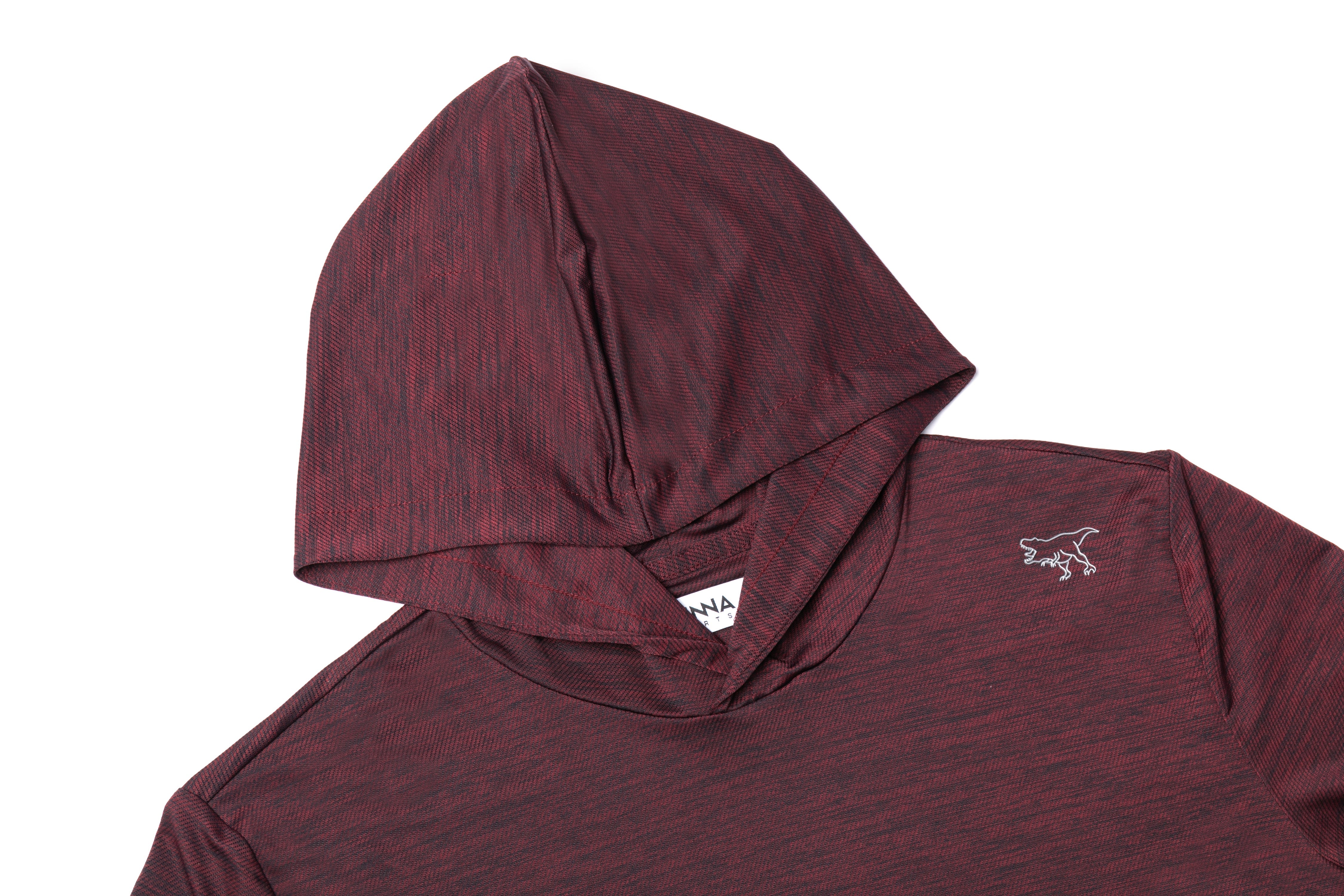 Hoodies – Hunna Shirts