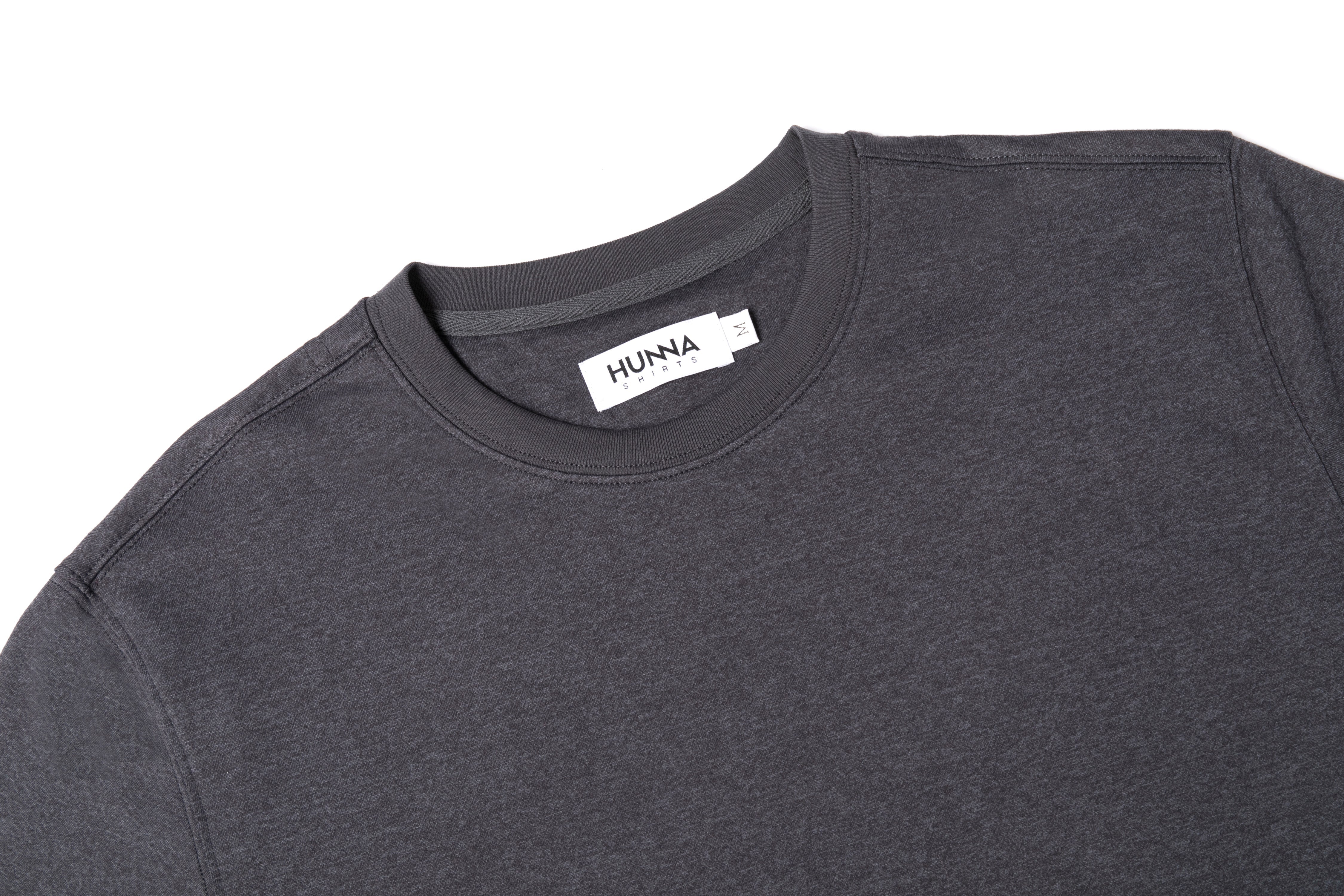 Crewnecks – Hunna Shirts
