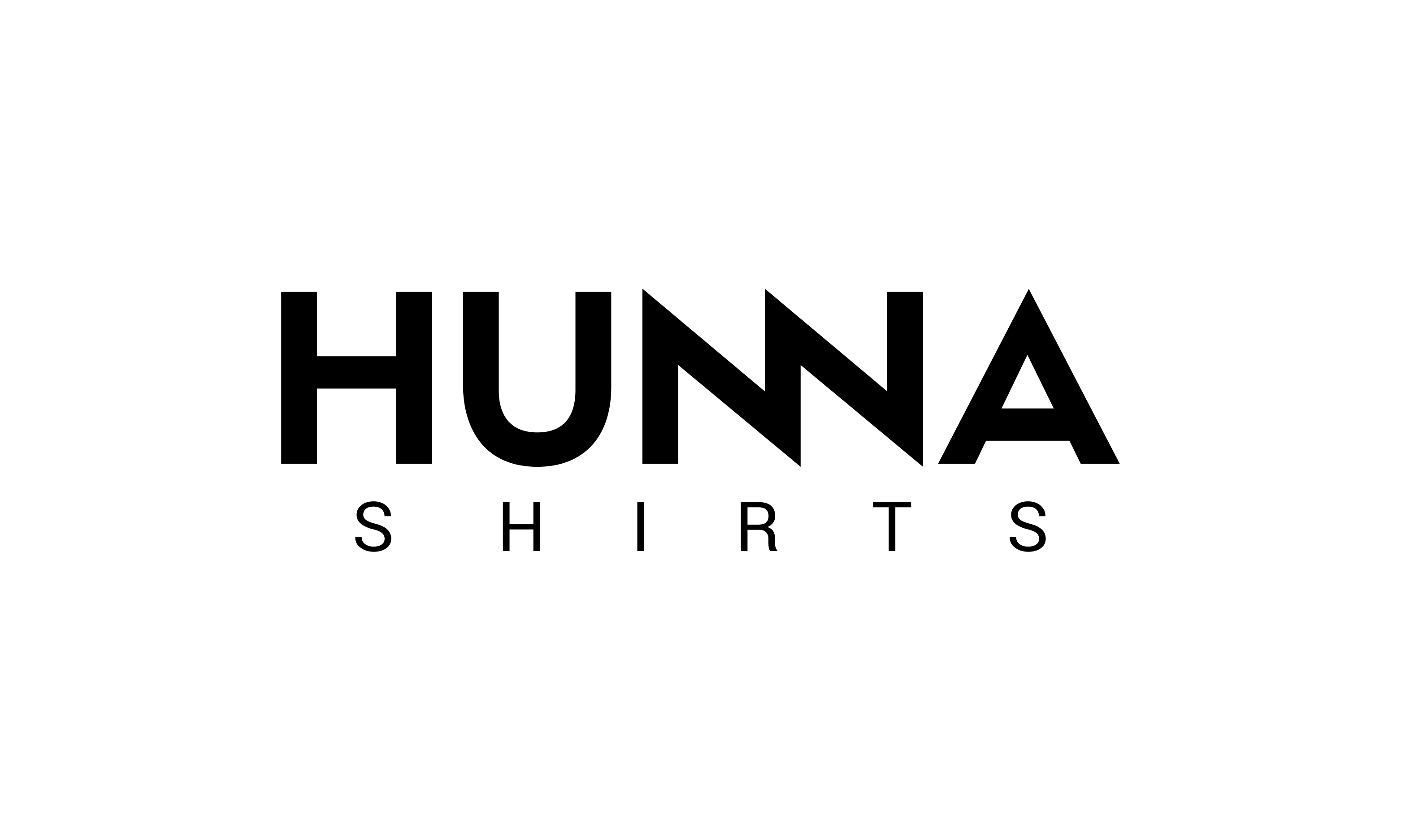 Collections – Hunna Shirts